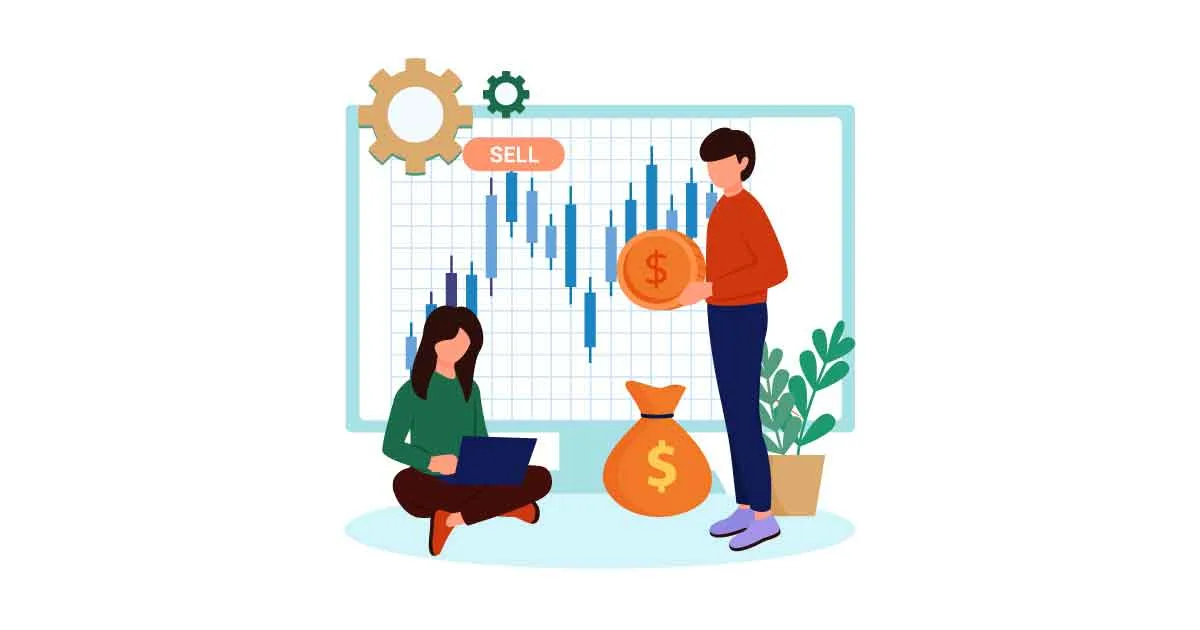 50代からiDeCo（イデコ）をやる意味はあるの？ | お試しFIRE