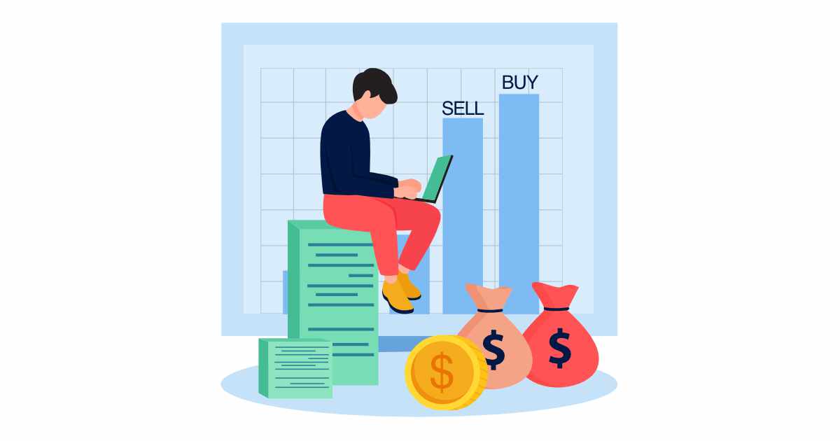 7月21日週（2025年）のS&P500のパフォーマンスはどうだった？ | お試しFIRE